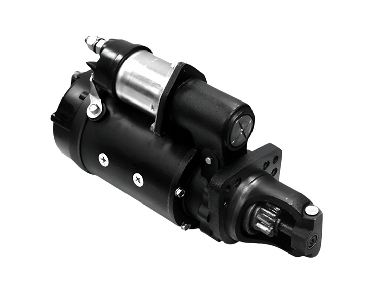 EXM EG5080 - *DET TRANSMISSION FLUID-SYNTH – CD's Parts