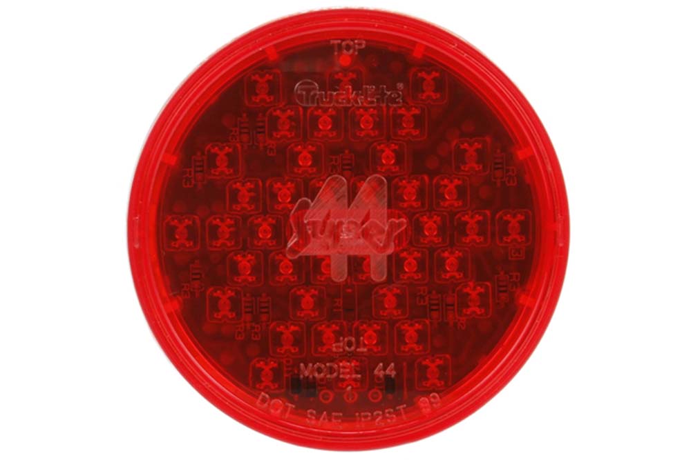 Electrical Connectors – CD's Parts