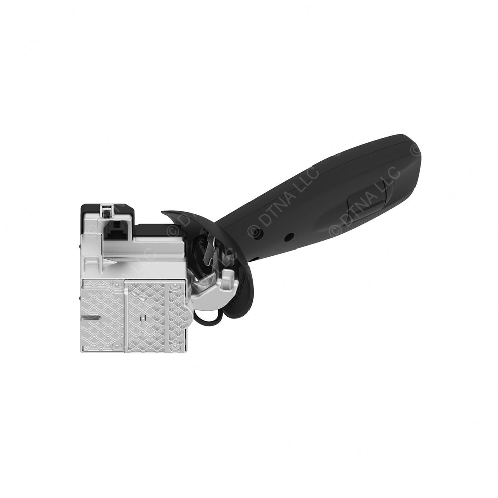 06-87751-002 -CONTROL - SHIFTER WITH ENGINE BRAKE – CD's Parts