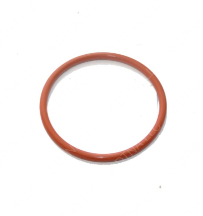DETROIT O-RING SEAL - DDE 05234702 – CD's Parts